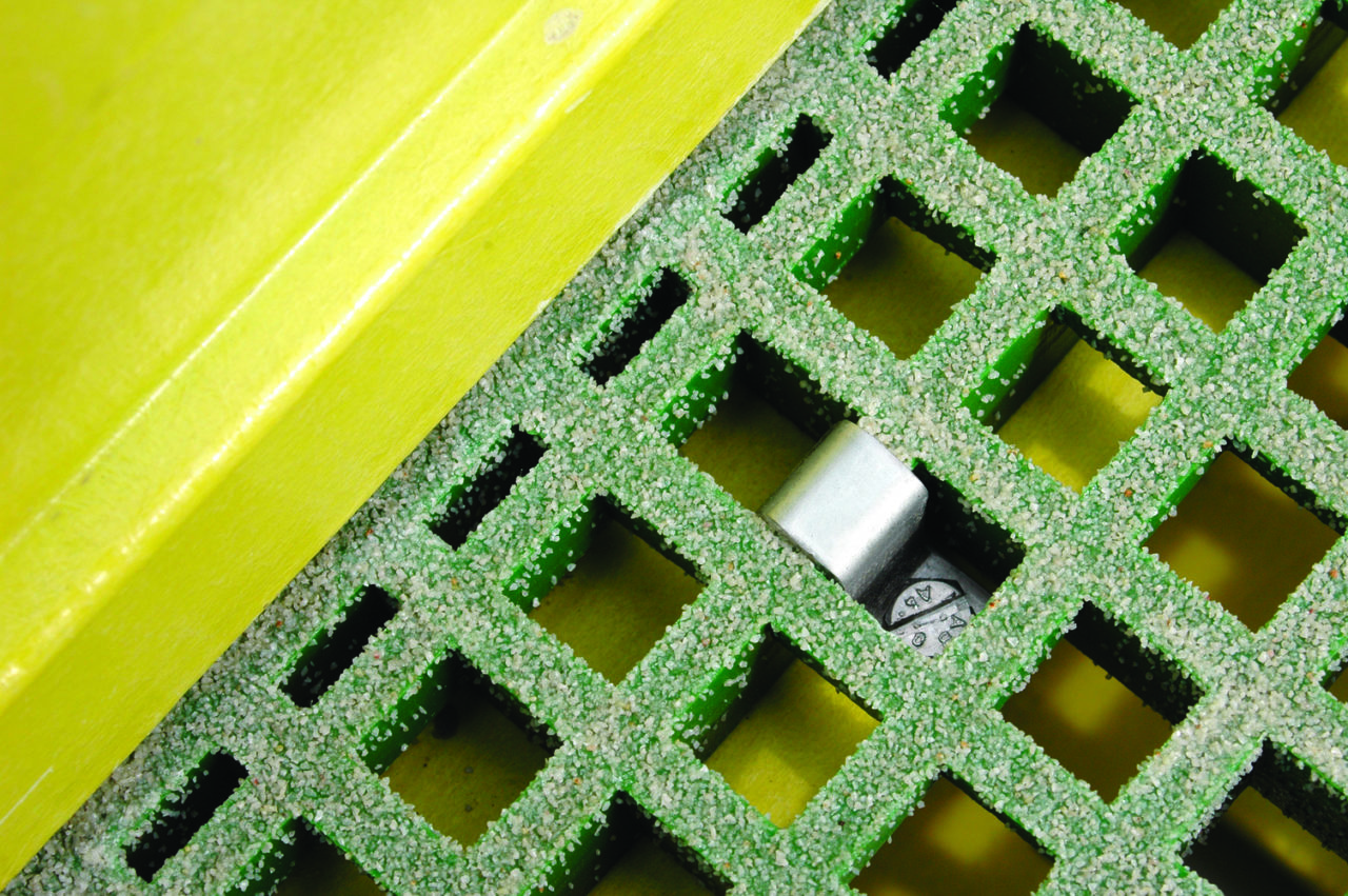 Other products and services - EELIX